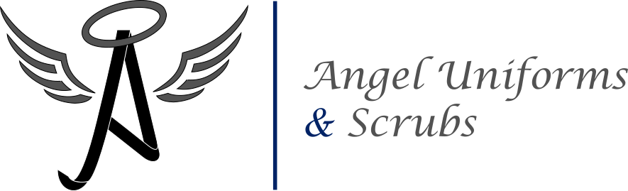 About Us – Angel Uniforms & Scrubs