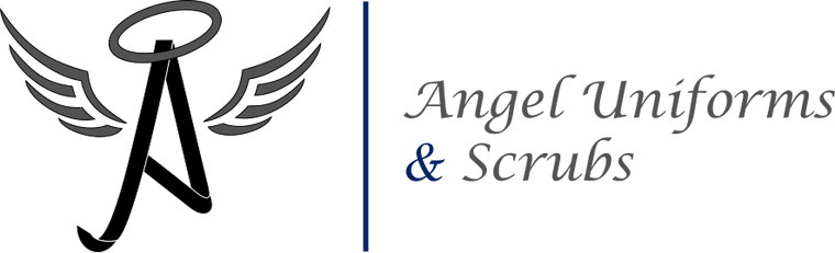 All – Angel Uniforms & Scrubs