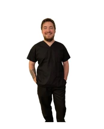 All – Angel Uniforms & Scrubs
