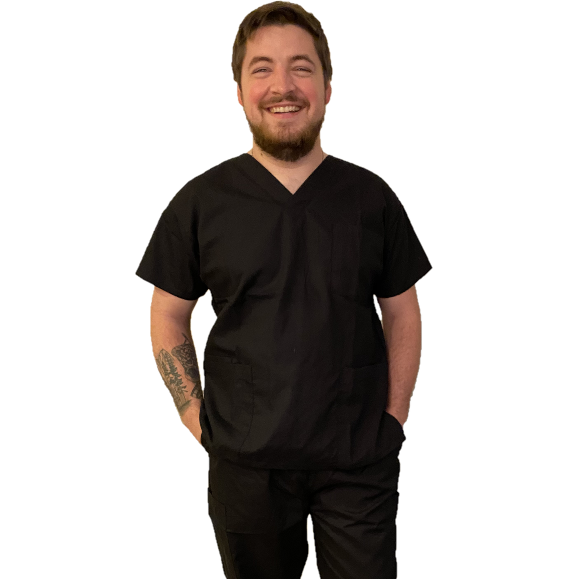 All – Angel Uniforms & Scrubs